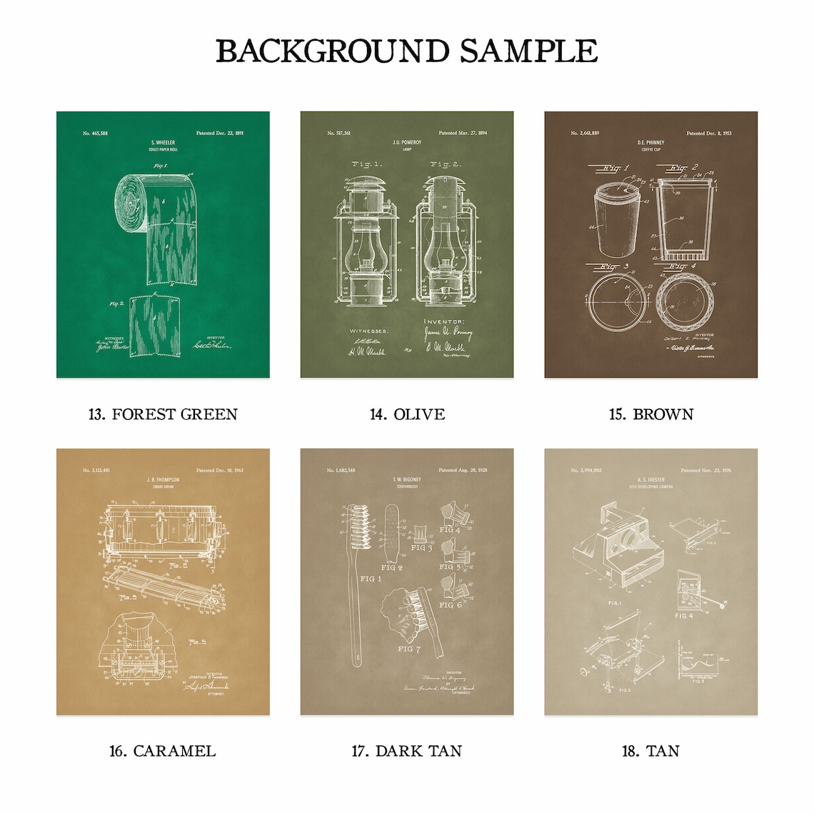 Pool Ball Rack Patent Print: Customizable Billiards Blueprint Art - Etsy