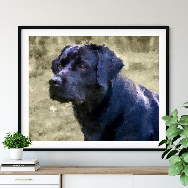 Lab Decor - Etsy