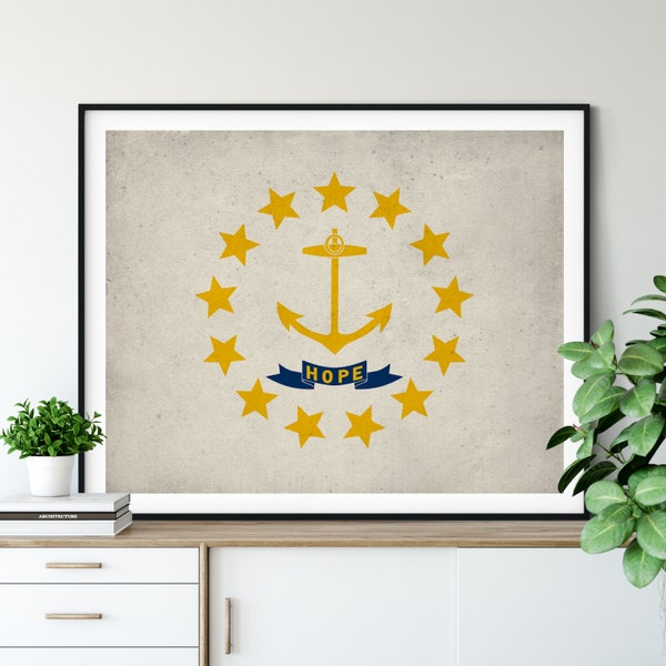 Rhode Island Wall Art - Etsy Rhode Island Wall Art - Etsy