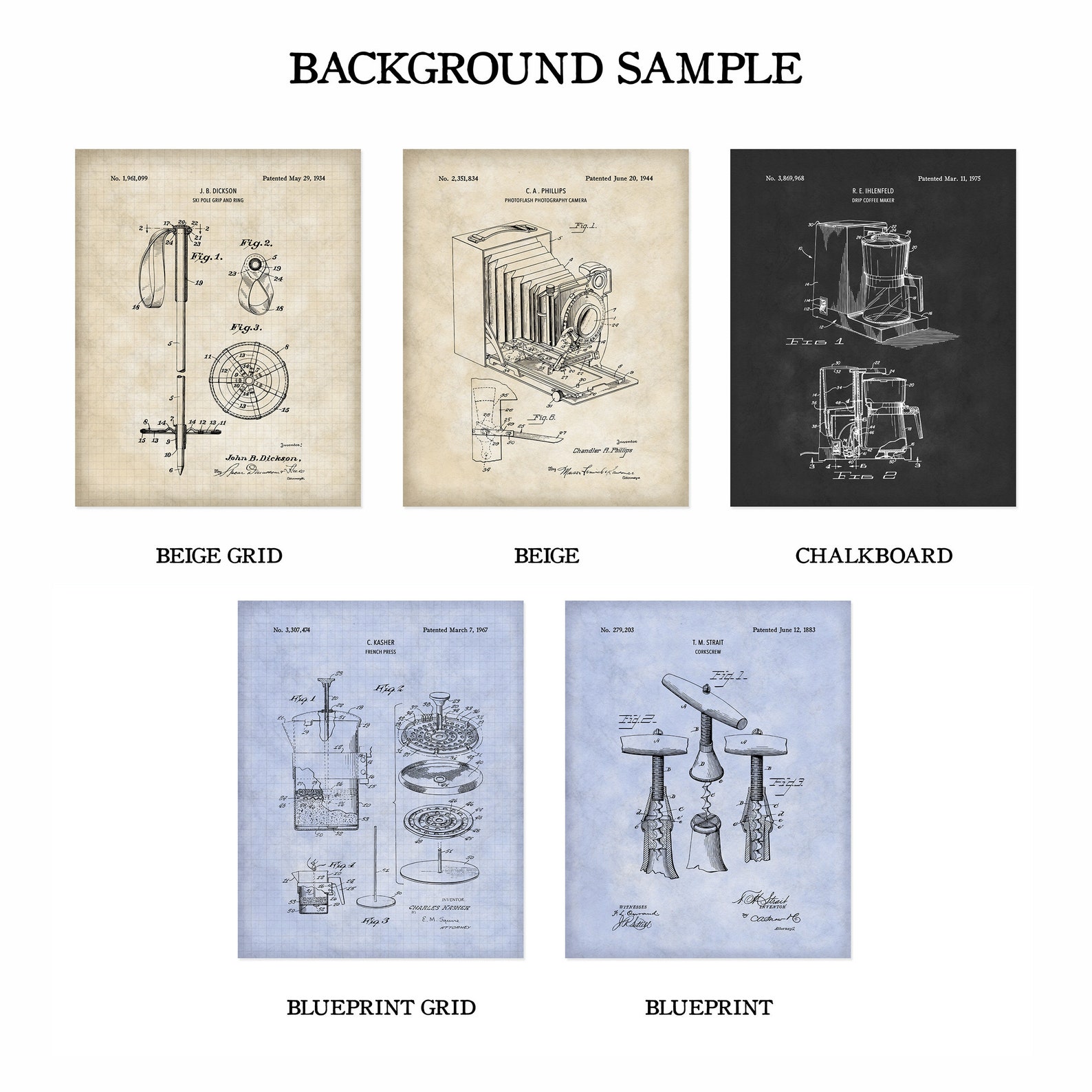 Pool Ball Rack Patent Print Customizable Billiards Blueprint | Etsy
