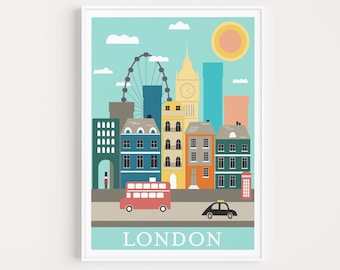 Meath Travel Gift Newgrange Travel Poster Donore Travel - Etsy