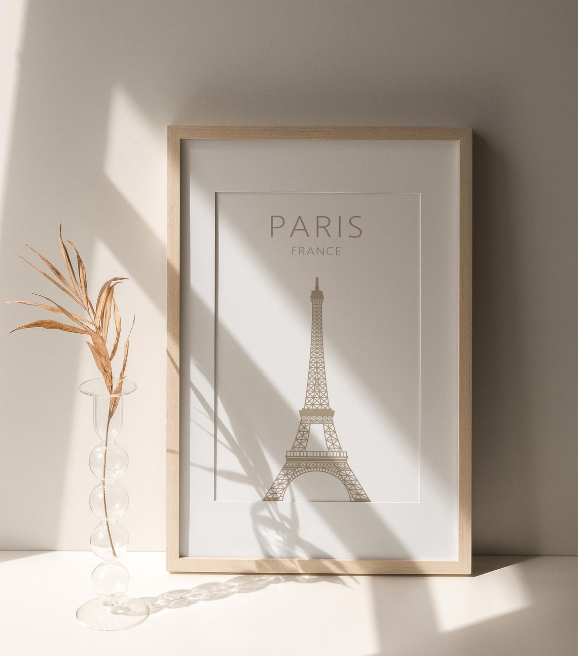 Travel Print Set, Travel Art Work, Gold Prints, Travel Posters ...