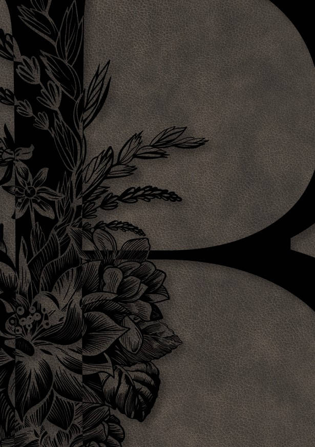 Initial Wall Art, Initial Print, Letter Print, Letter Wall Art, Name ...