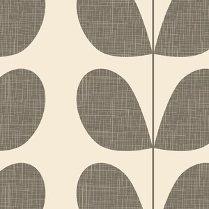 Grey Print, Wall Art Print, Minimalist Print, Grey Wall Art ...