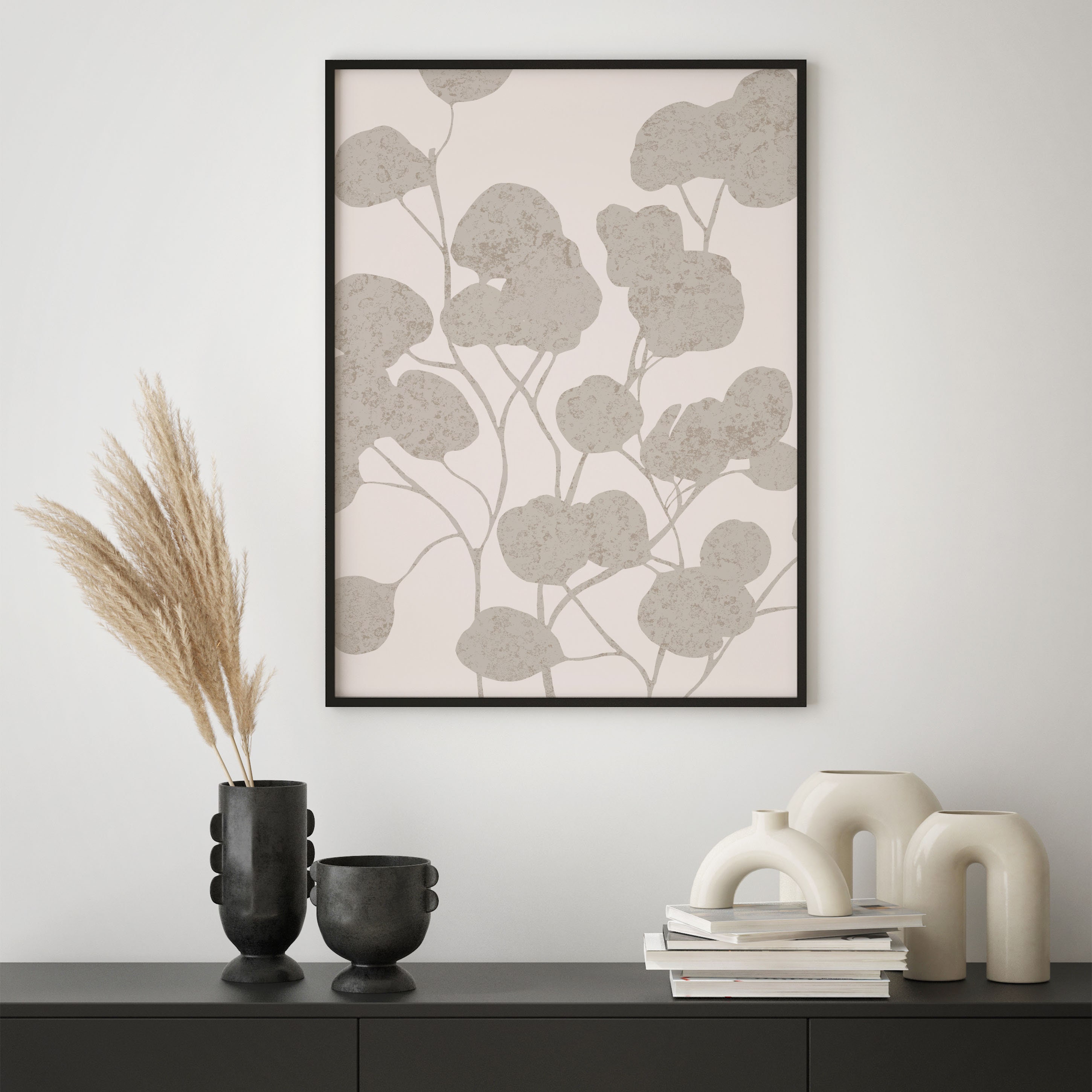 Gallery Wall Set of Prints Wall Art Set Gallery Wall - Etsy