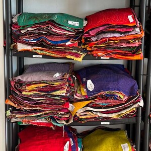 MolaCollection (Ships from: Panama) - Etsy