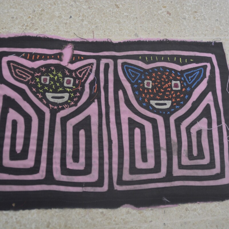 MolaCollection - Etsy