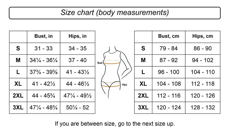 Pottery Apron Sewing Pattern/split Leg Apron /pinafore Pattern - Etsy