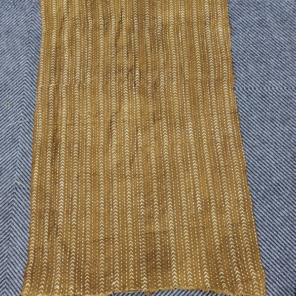 Tea Stained Clothing - Etsy