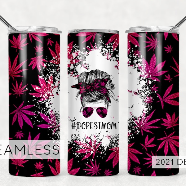 Pink Marijuana - Etsy