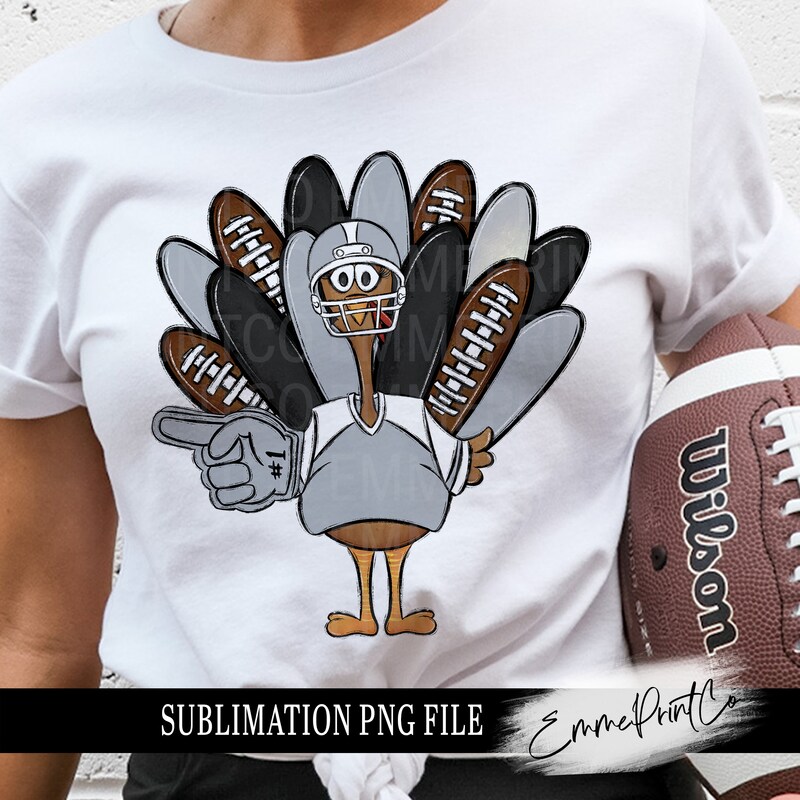 Turkey Teams Background - Etsy