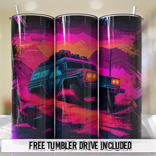 Sublimation Designs for Teen Boys - Etsy