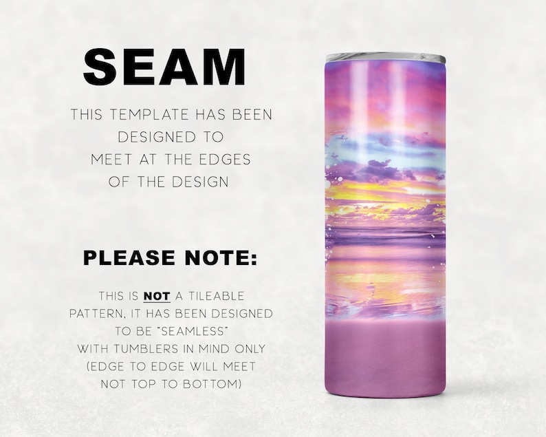 Funny Beach Tumbler Wrap PNG – Girls Trip Sublimation Design (digital ...