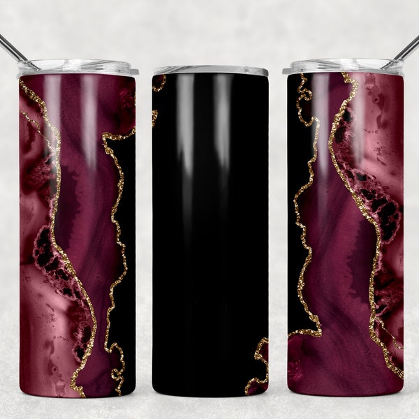 Maroon Sublimation Designs - Etsy