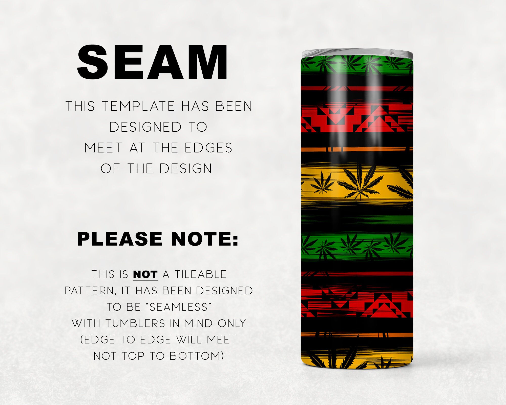 DAD Tumbler Wrap PNG Father's Day Weed Marijuana 420 - Etsy