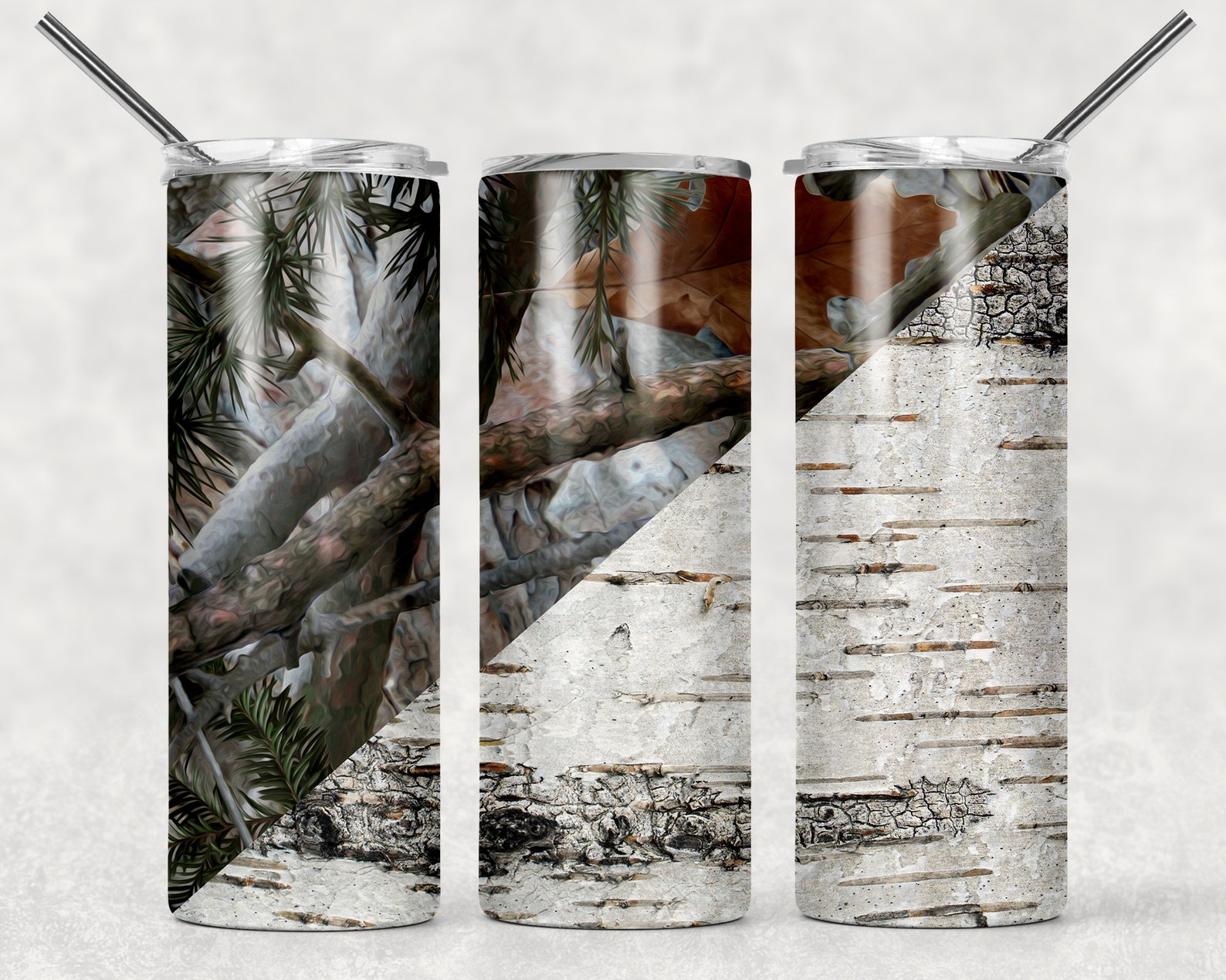 Camo Rustic Hunting Hunter Sublimation Designs Downloads - Etsy