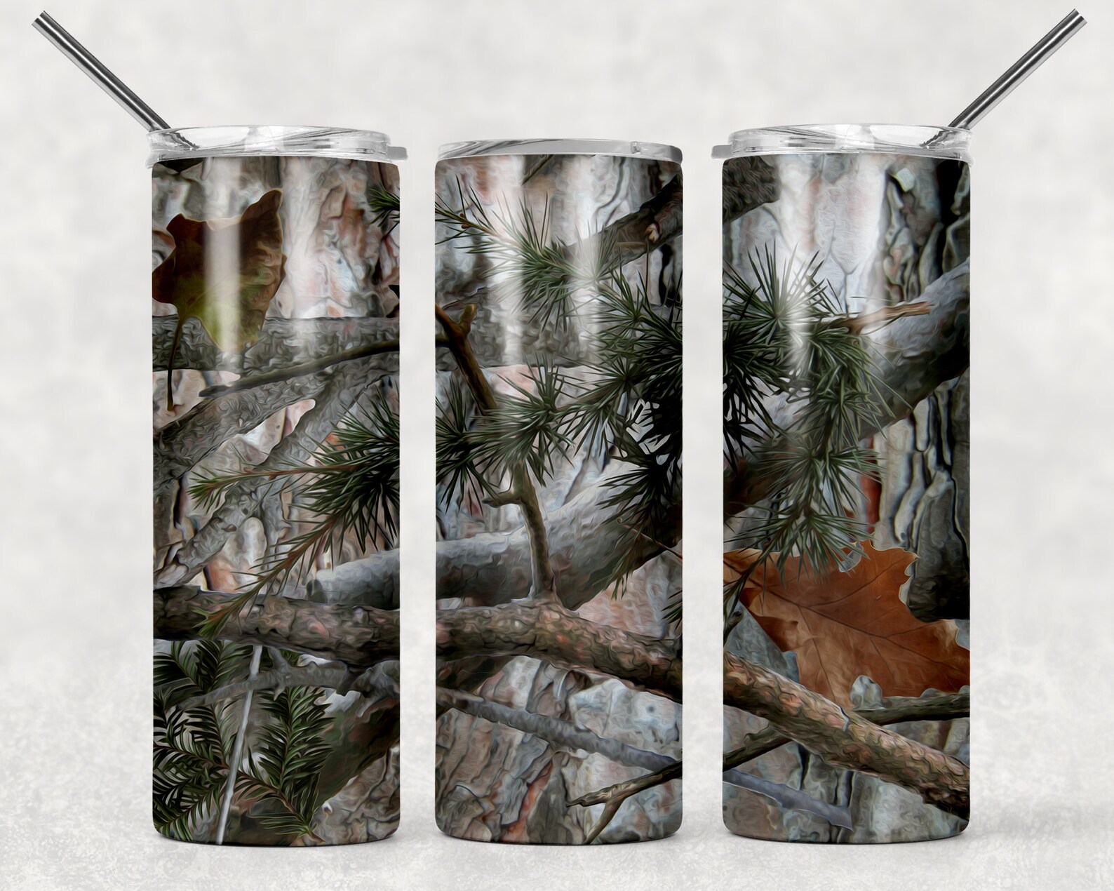 Camo Rustic Hunting Hunter Sublimation Designs Downloads - Etsy