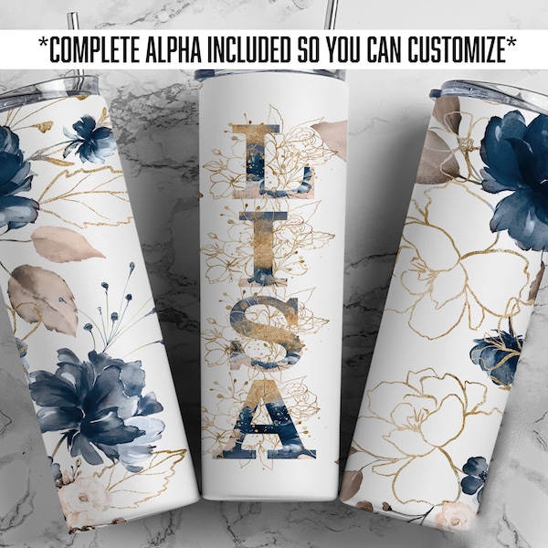 Navy Sublimation Designs - Etsy