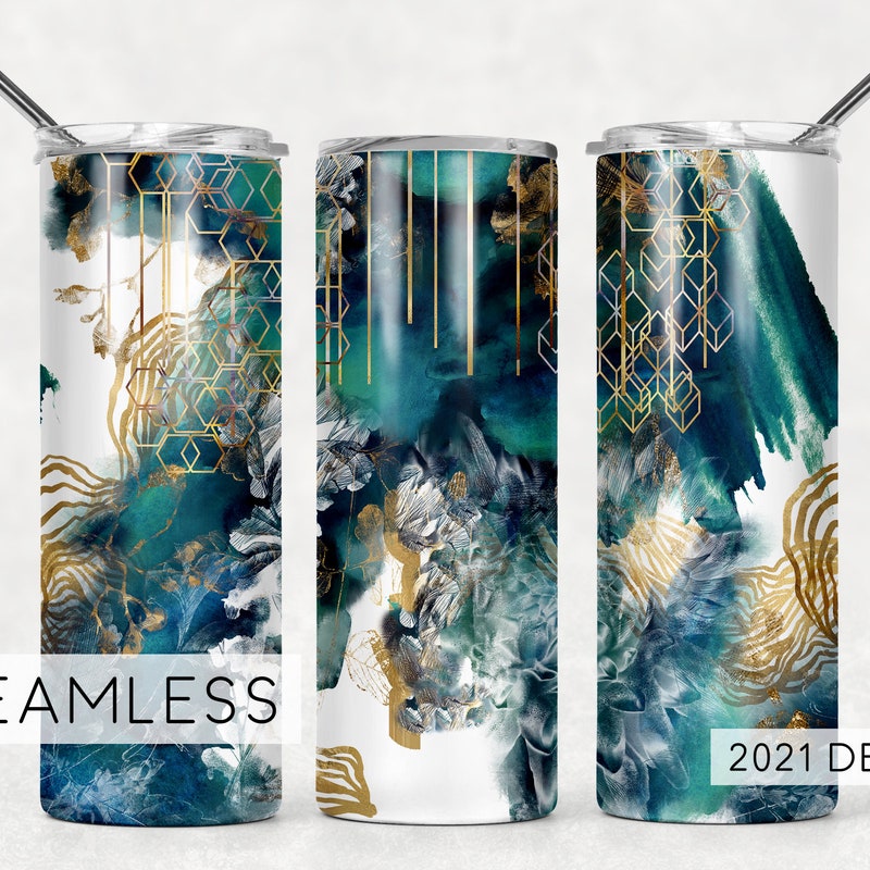 Sublimation Designs - Etsy