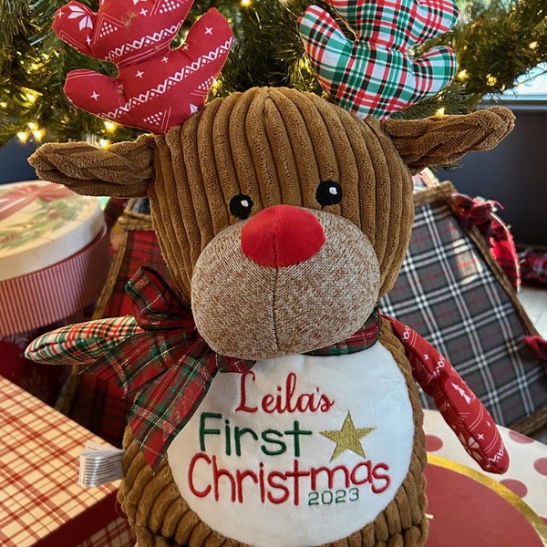 Christmas Stuff - Etsy