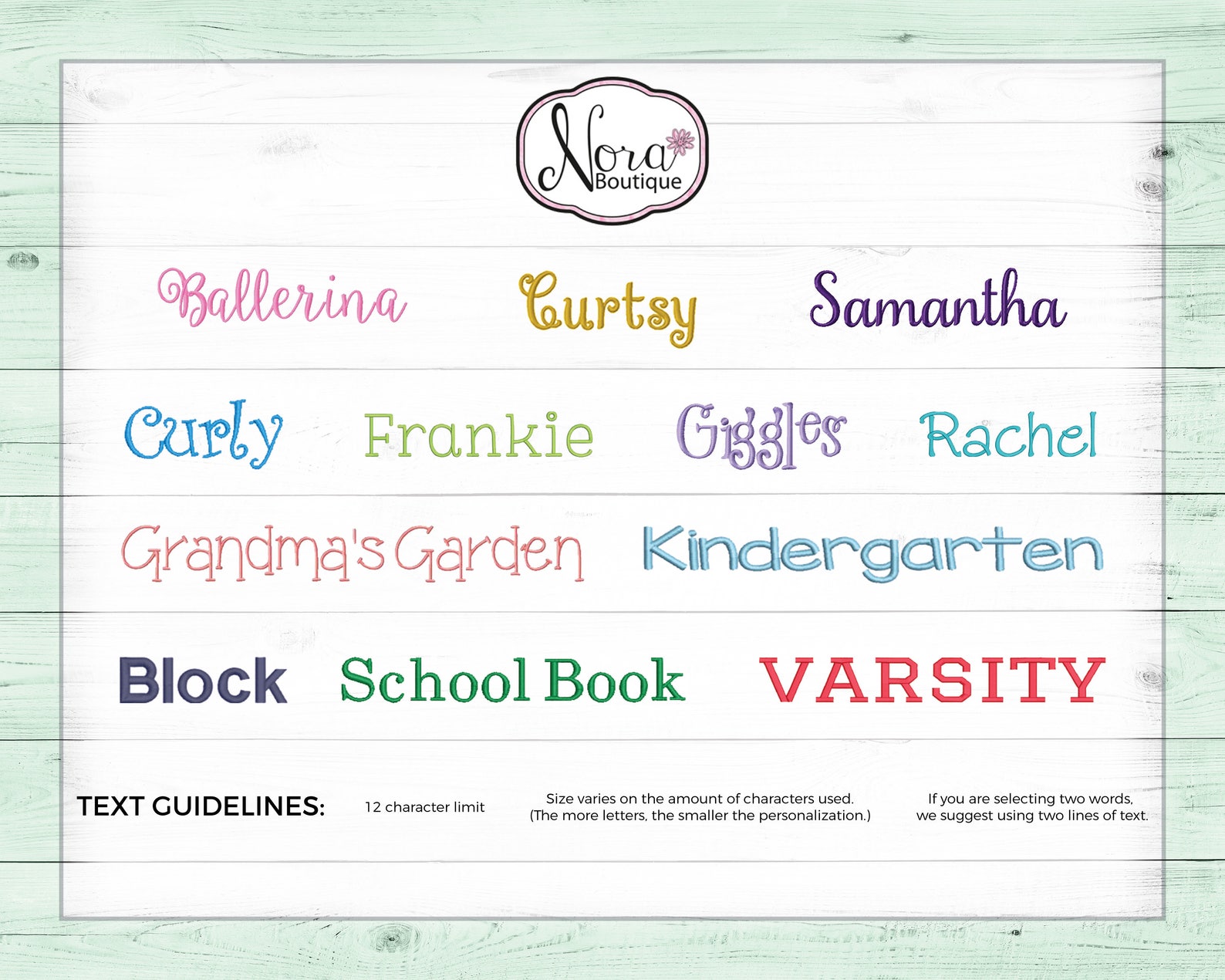 Girls Monogram Floppy Tassel Beach Hat Girls Beach Hats - Etsy