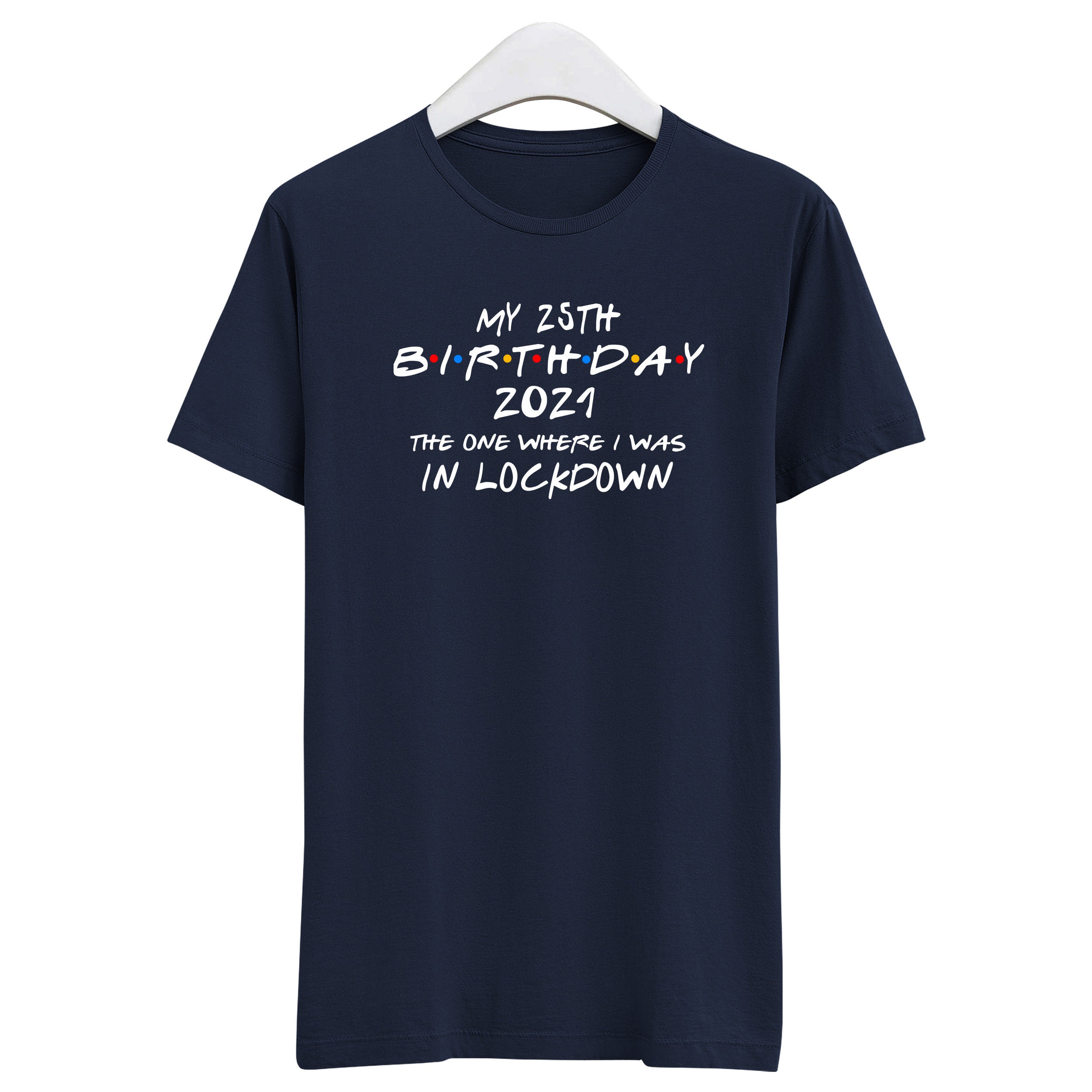 my-25th-birthday-in-lockdown-2021-the-one-where-i-was-in-etsy