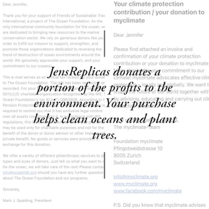 The Pick of Destiny Gift Box Special Edition, Gift for Him, Musicians ...