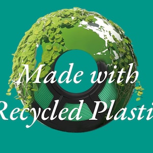 The Pick of Destiny Gift Box Special Edition, Gift for Him, Musicians ...