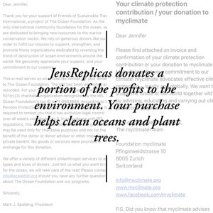 Full Size Maze Blades Demon Knife Karambits Mazikeen, Prop Replica ...