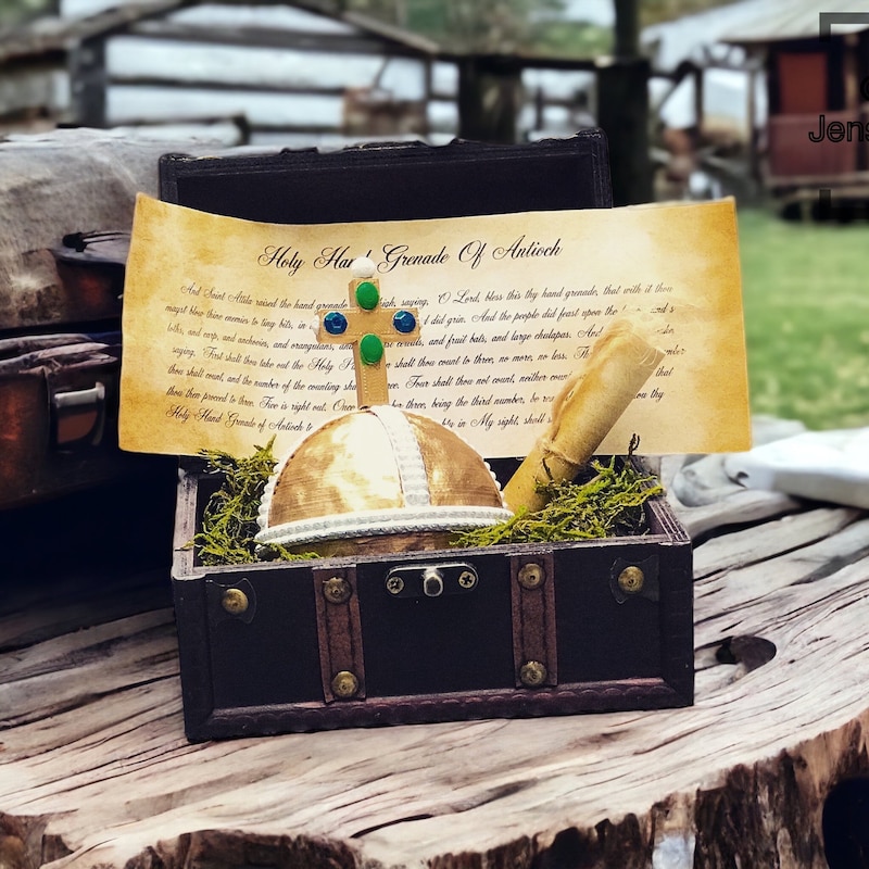 Christmas Orb - Etsy