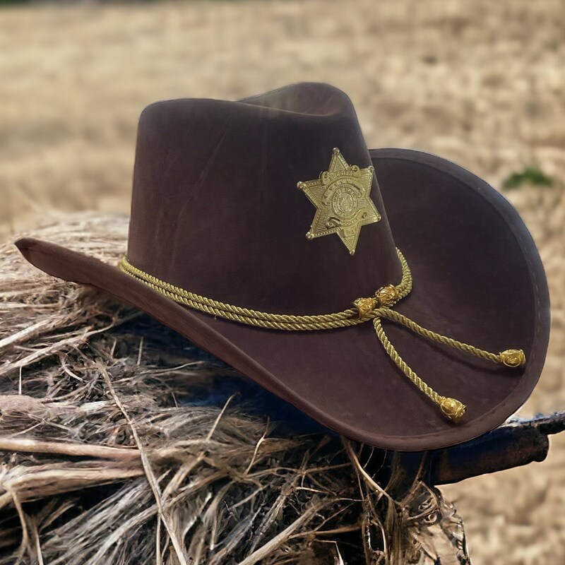 Zombie Apocalypse Costume - Etsy