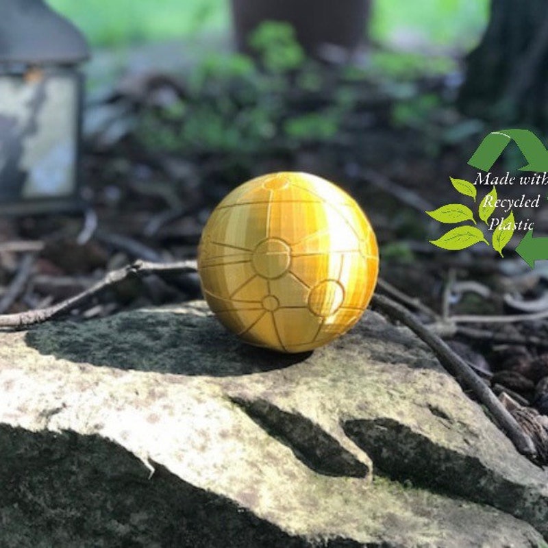 Treasure Planet Map - Etsy