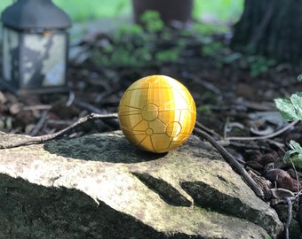 Treasure Planet Prop - Etsy