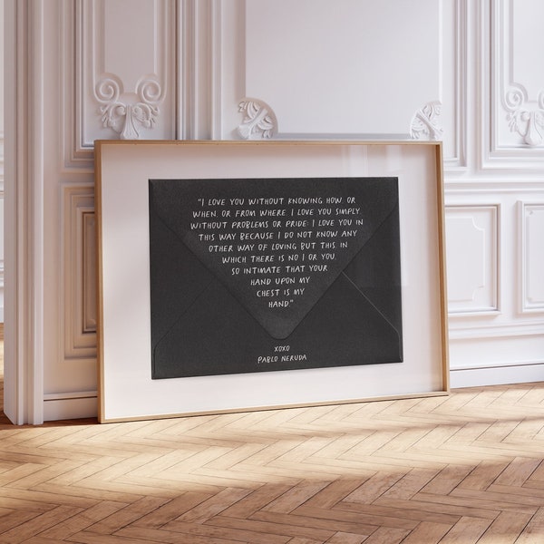 Wall Text - Etsy