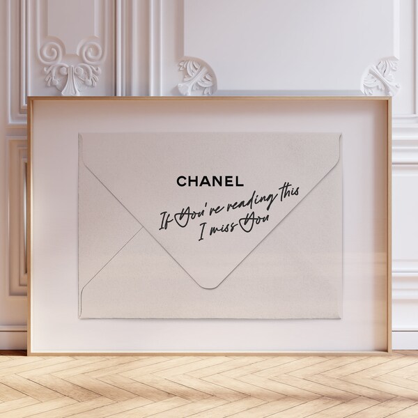 Aesthetic Fashion - Etsy