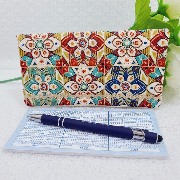 Checkbook Register - Etsy