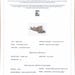 Lagotto Romagnolo Limited Edition Giclee Print "lagotto Relax" - Etsy