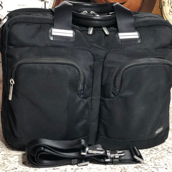 zero halliburton bag - Gem