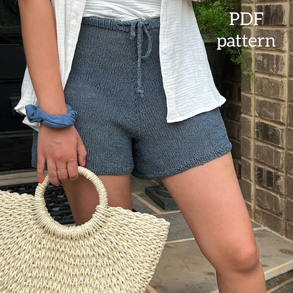 Knit Patterns - Etsy