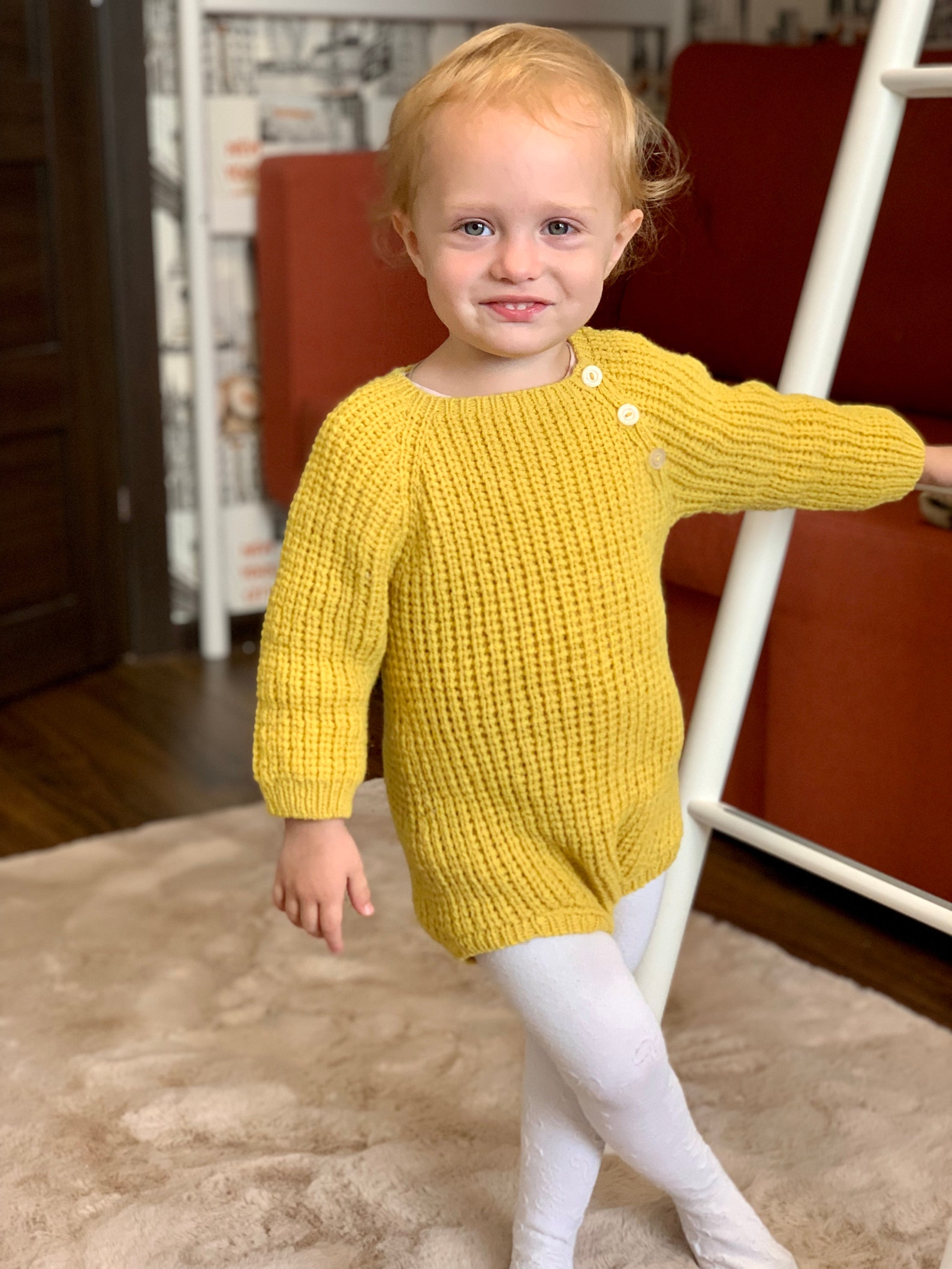 Knitting Pattern Baby Cozy Romper PDF Knit Pattern Bodysuit - Etsy ...