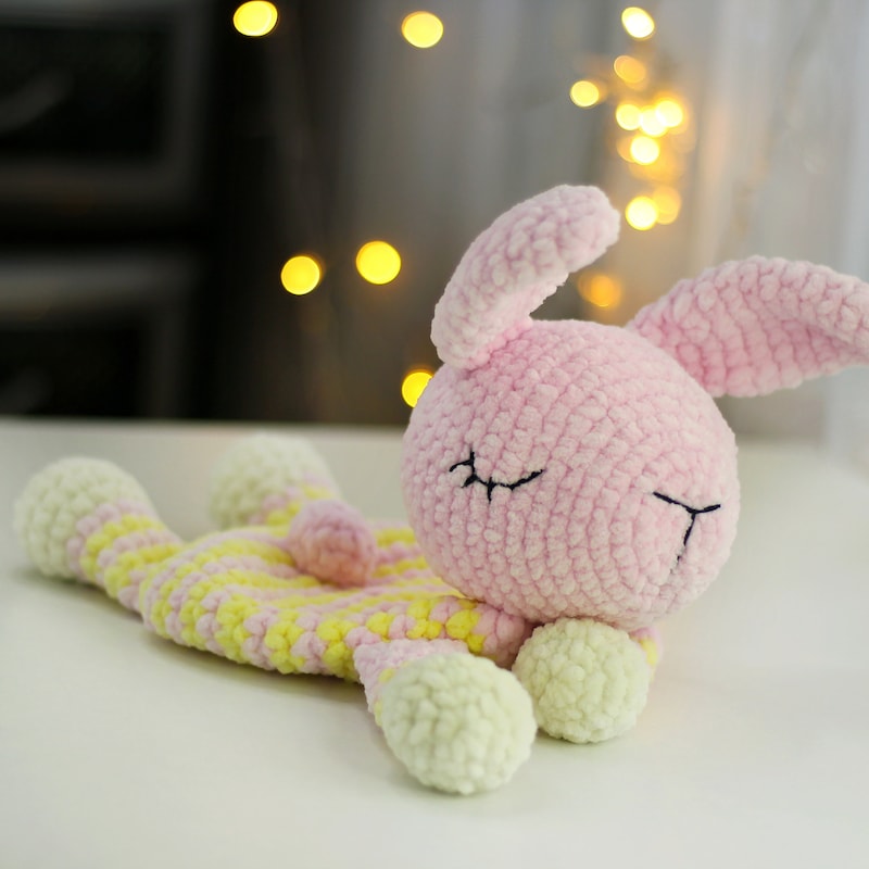 ArtCraftDigital - Etsy