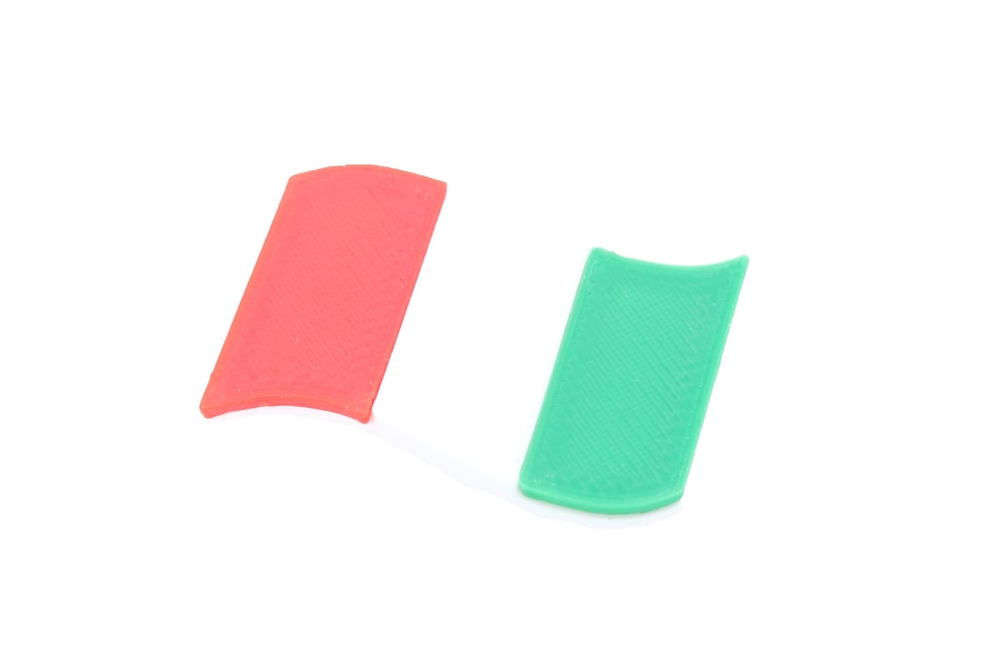 Italy Flag Pin, Italian Flag Pin, Bella Ciao - Etsy