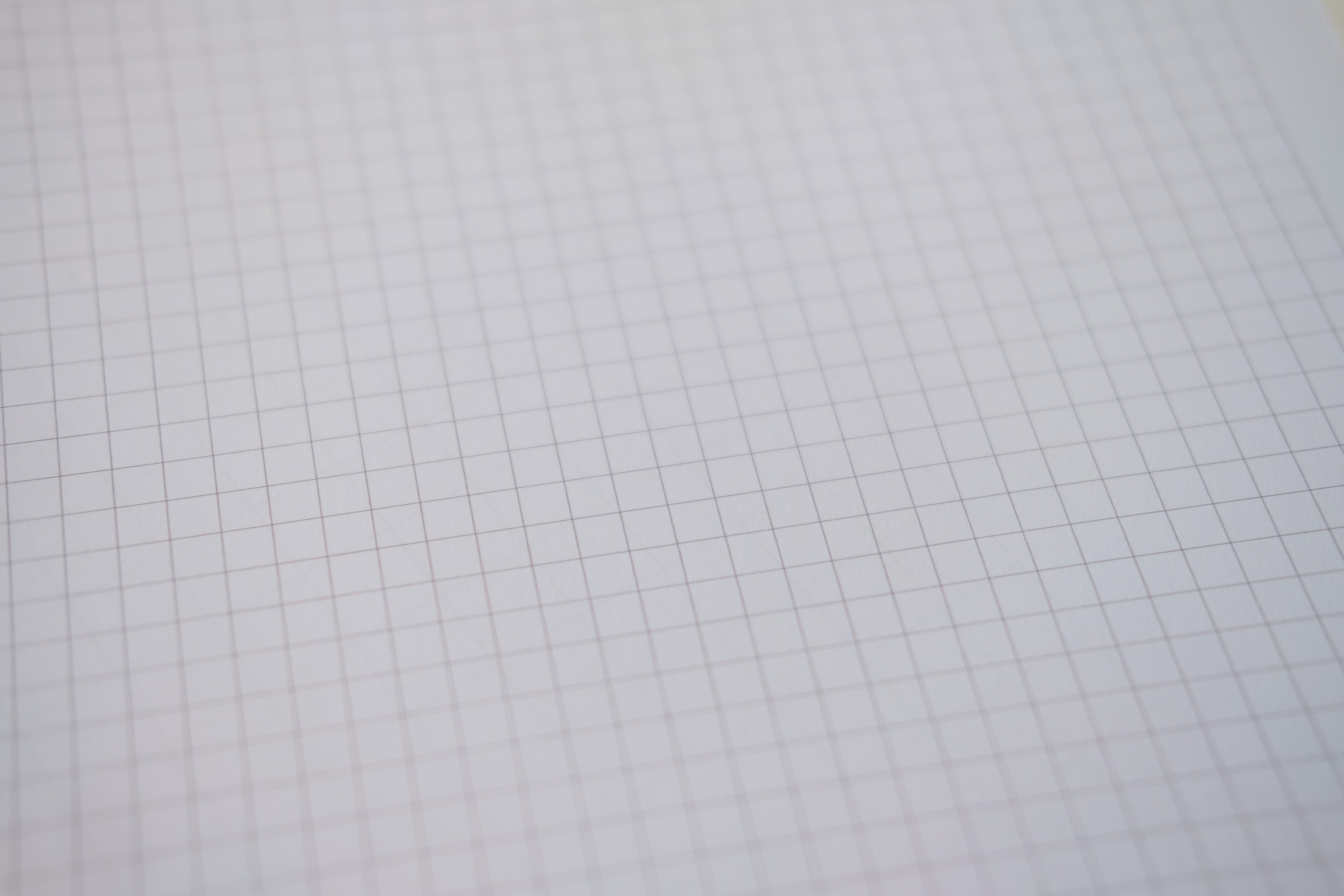 Graph Paper Printable Pack A6 TN Coordinate & Engineer - Etsy