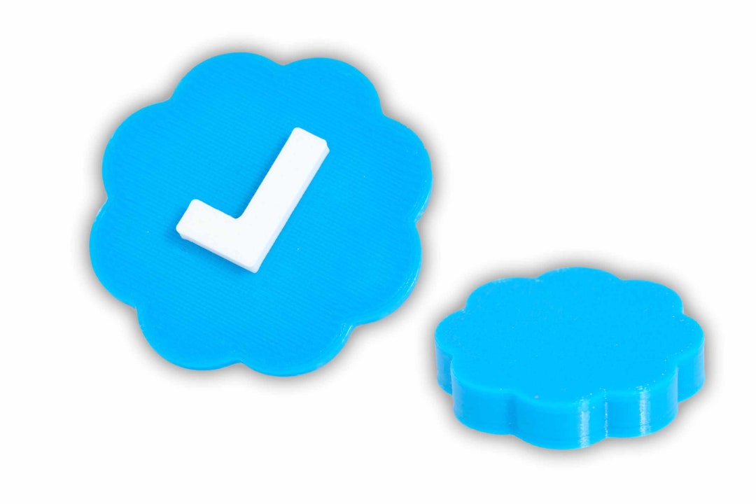 12-pack Verified Magnets, Hilarious Gag Gift, Stocking Stuffer ...