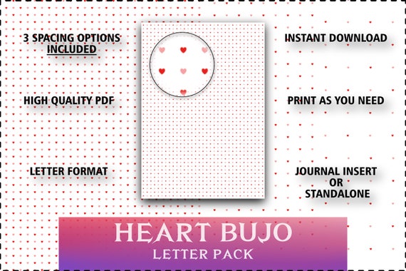 Stationery Design & Templates Paper & Party Supplies Letter Digital ...