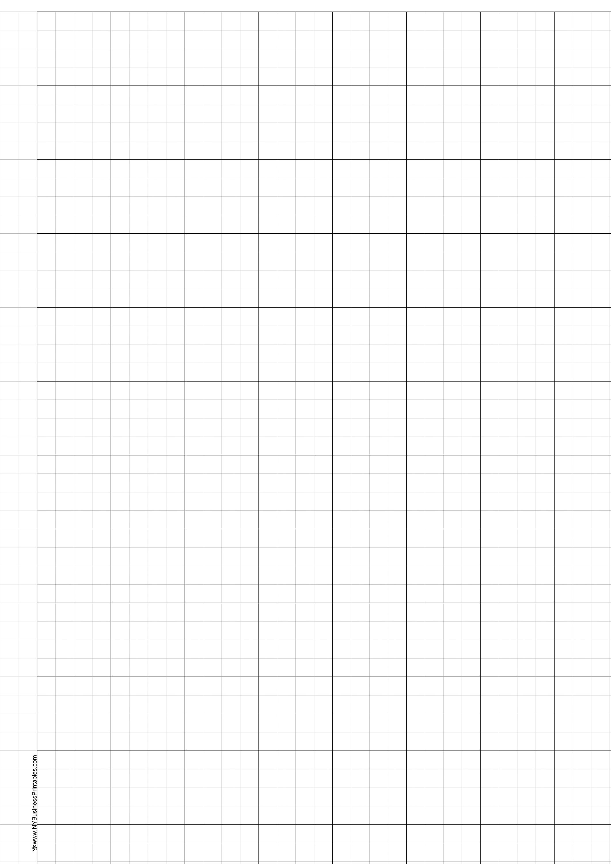 Graph Grid Printable, A4, Tabletop Gaming, Mobile Gaming, Disc Bound ...