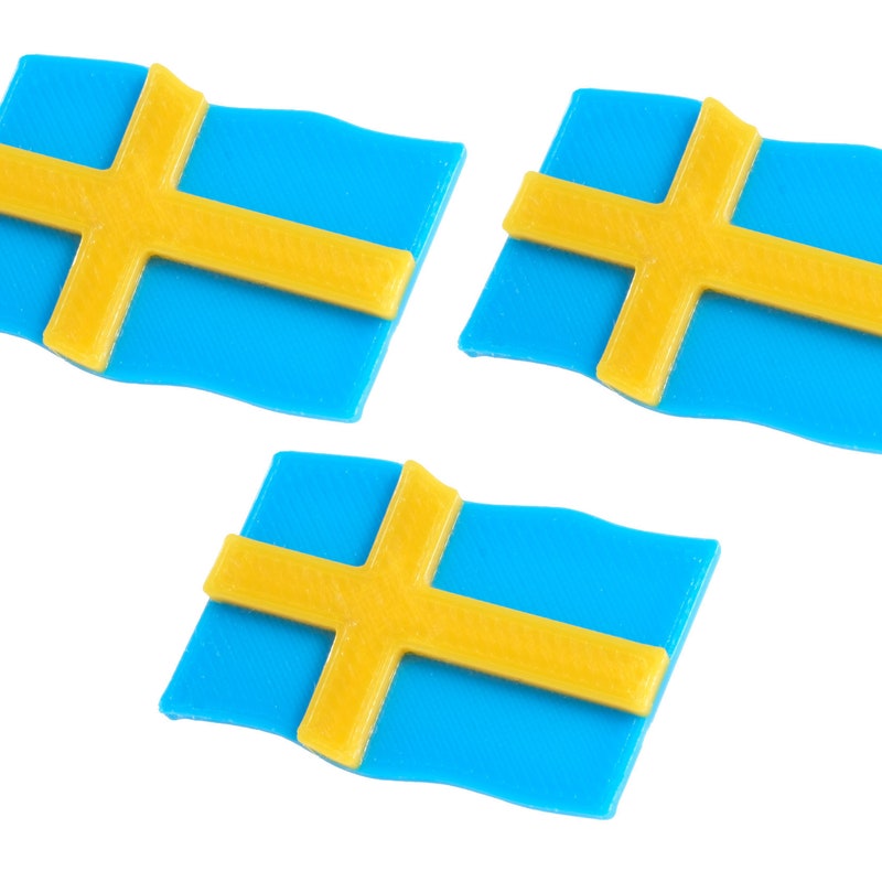 News of Ukraine - Etsy