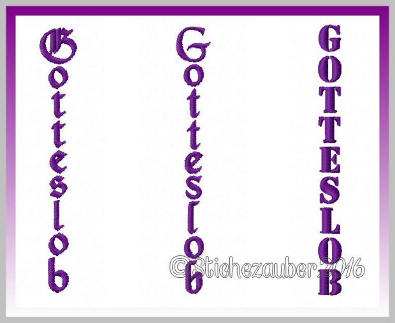 3 Ith Book Covers Praise With Fonts 20x30 - Etsy