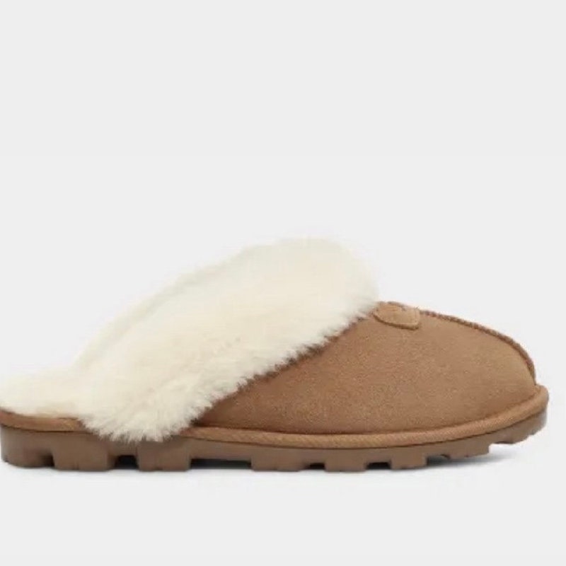 Custom Uggs - Etsy
