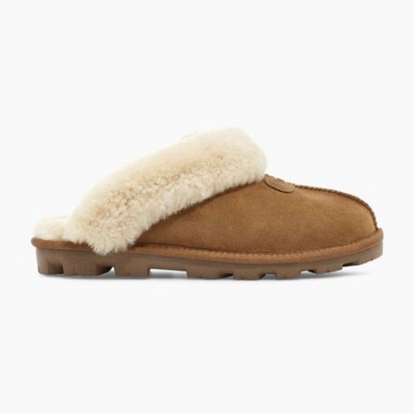 Custom Uggs - Etsy